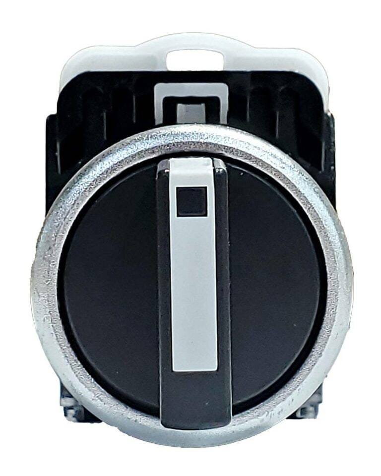 Gladiator Duster Belt Speed Switch - American Print and Supply