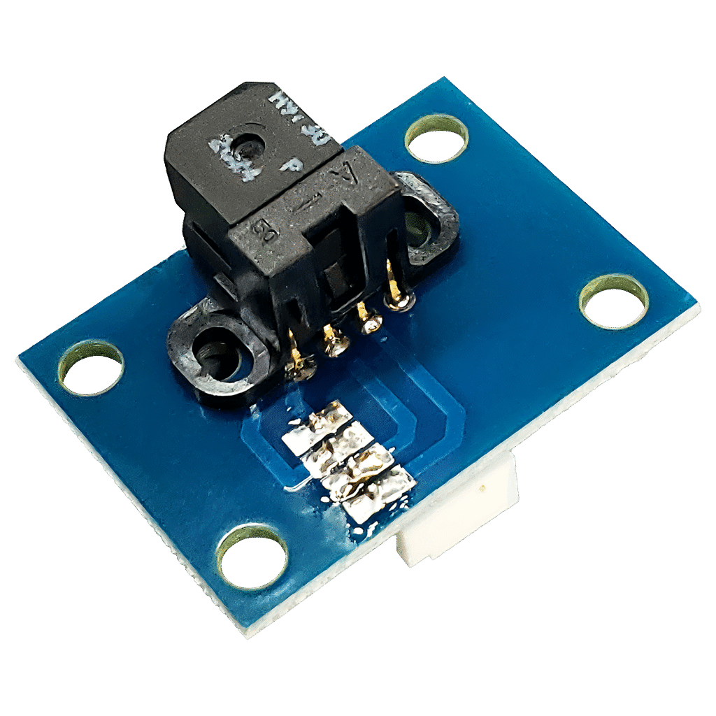 Encoder Sensor (Hydra) - American Print and Supply